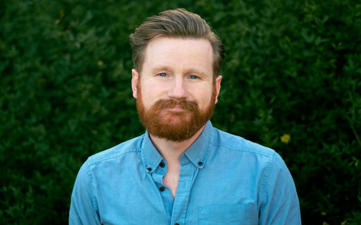 Adam Carl – Evergreen Audio