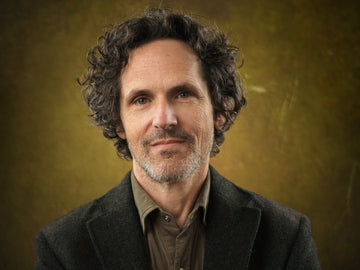 Evergreen Audio | The Ultimate Metering Solution for A/V Pros